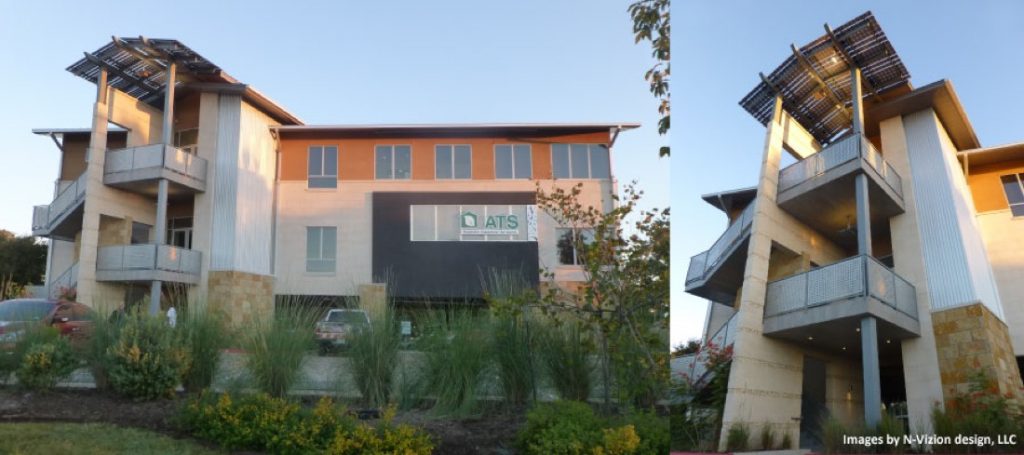 About ATS - ATS Engineers, Inspectors & Surveyors