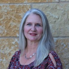 Sharon Sargent - ATS Engineers, Inspectors & Surveyors