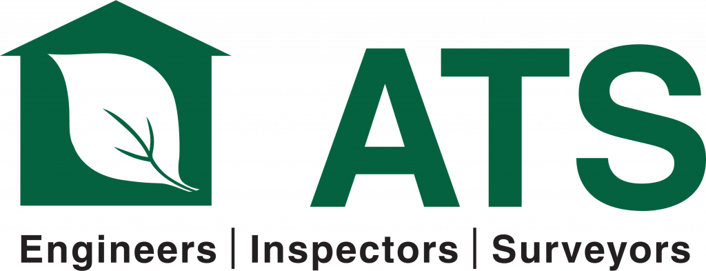 Inspections - ATS Engineers, Inspectors & Surveyors