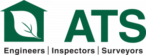 Inspections - ATS Engineers, Inspectors & Surveyors